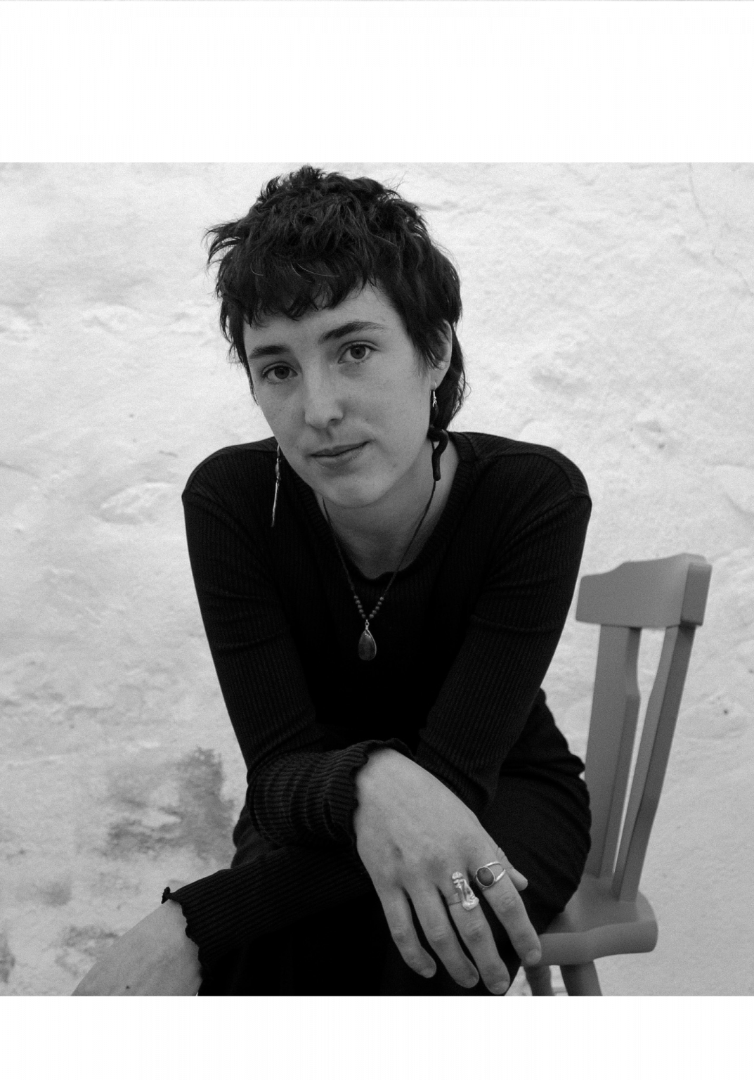 Neuigkeiten Archive - Günter Berg Agency